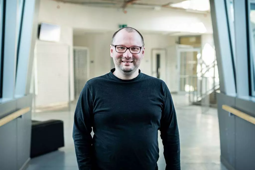 Vědci z ÚOCHB rozvíjejí možnosti využití RNA v genové medicíně