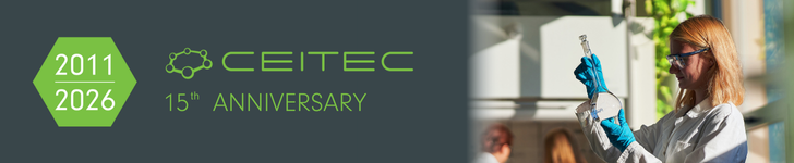 Portál Vědavýzkum.cz - Nezávislé informace o vědě a výzkumu